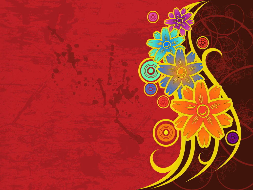 Pinoy Background - 1024x768 Wallpaper - teahub.io