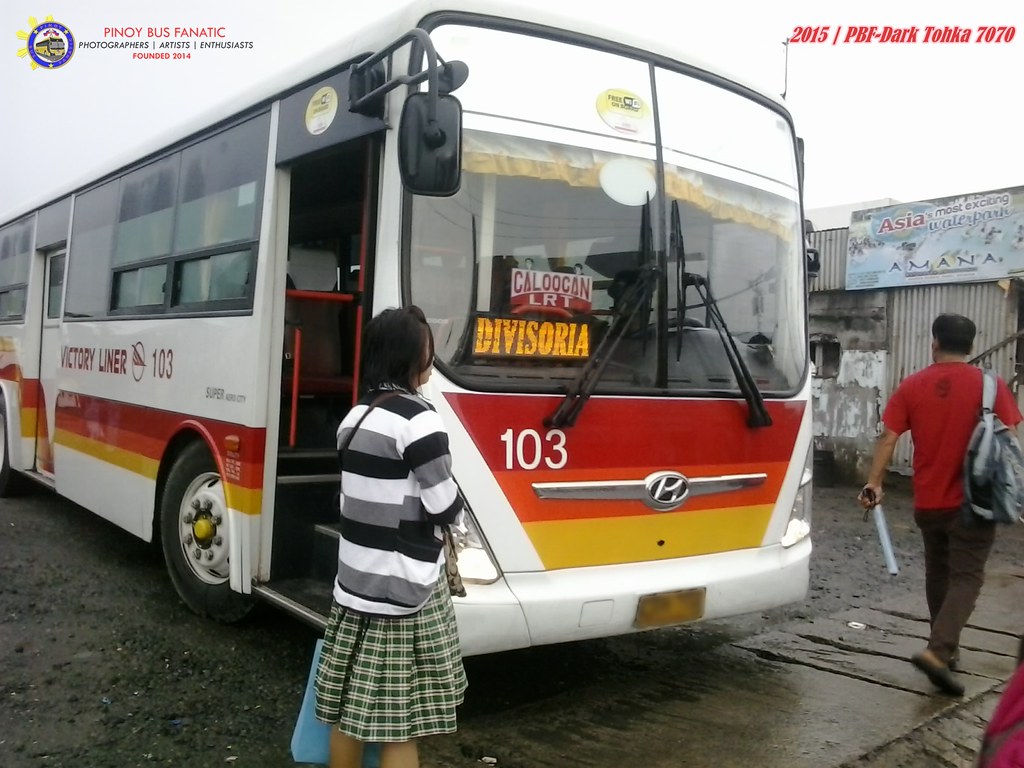 Divisoria Bus Terminal - 1024x768 Wallpaper - teahub.io