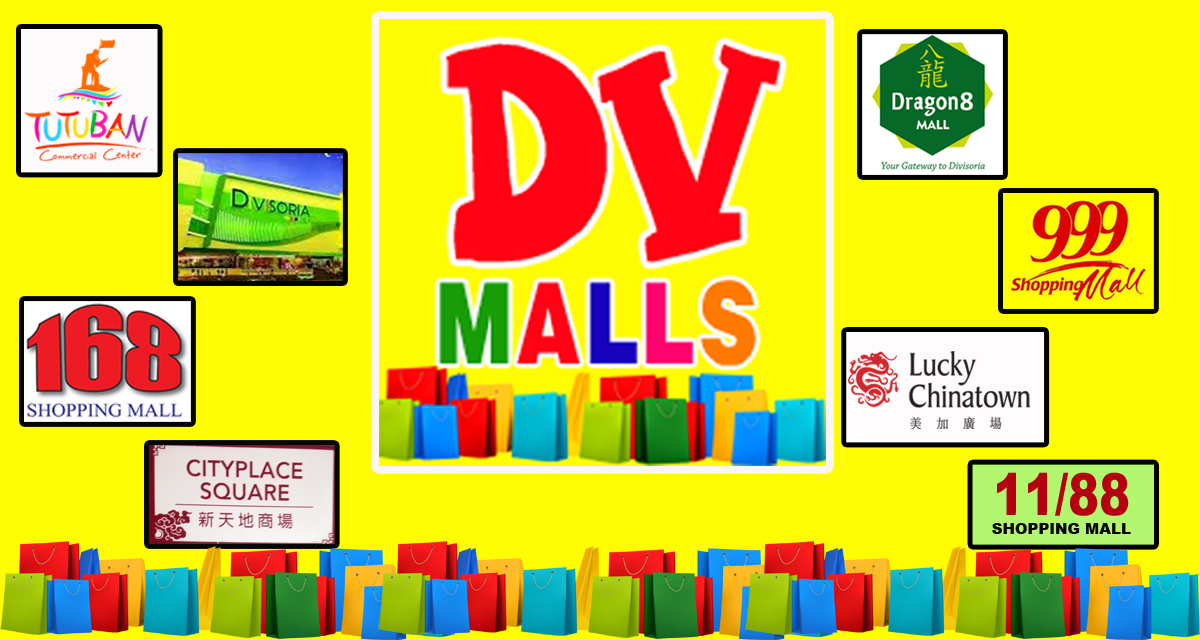 Dv Mall - 1200x640 Wallpaper - teahub.io