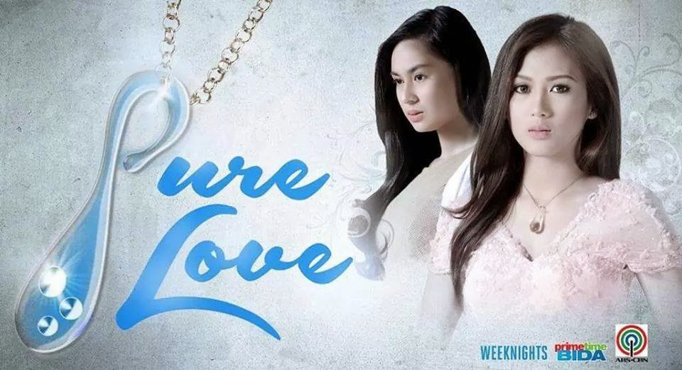 Pure Love - 960x521 Wallpaper - teahub.io