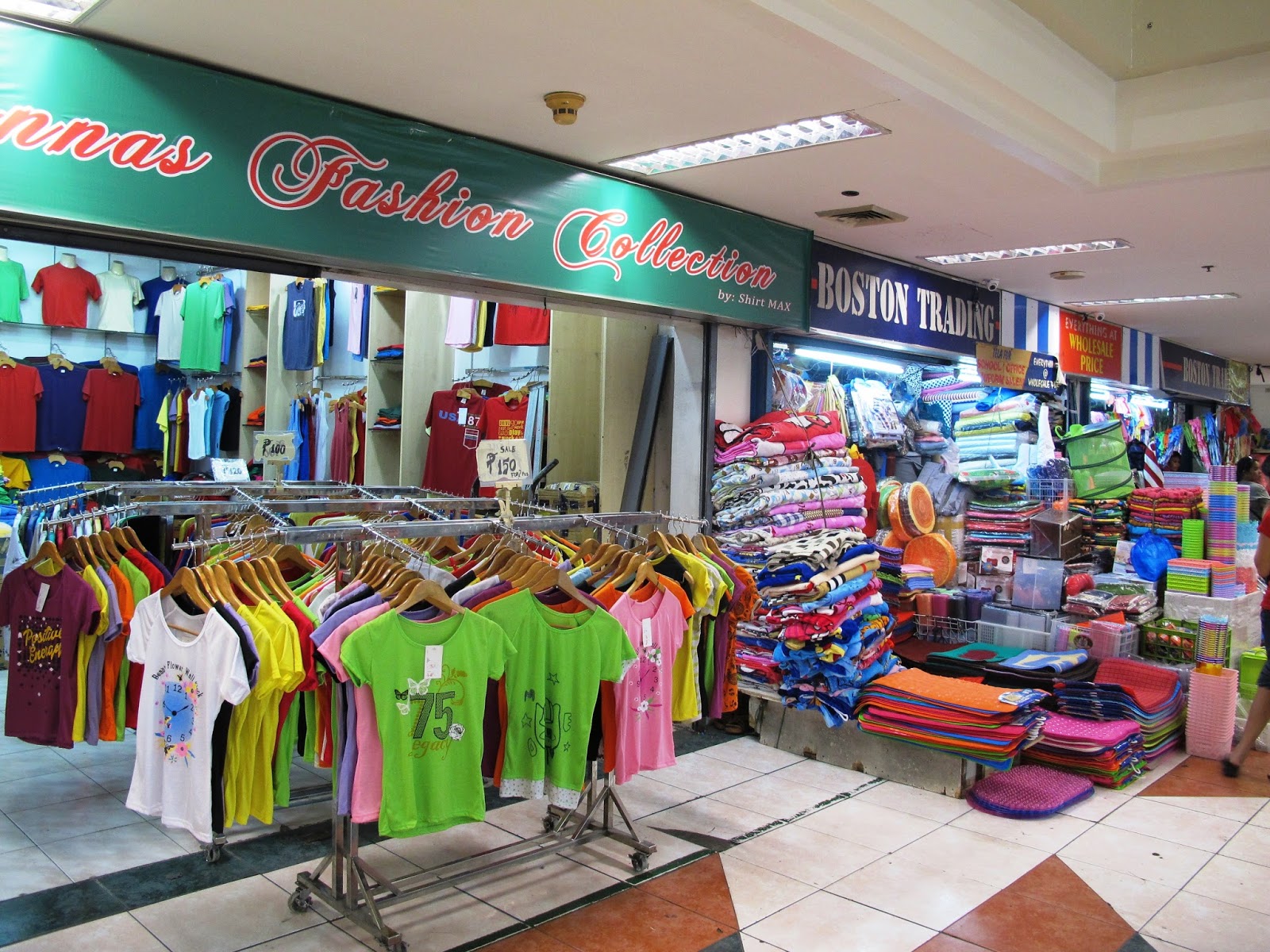 Outlet Store - 1600x1200 Wallpaper - teahub.io