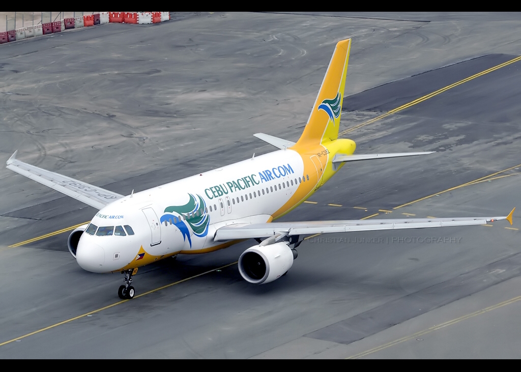 Airbus A320 Family - 1024x731 Wallpaper - teahub.io