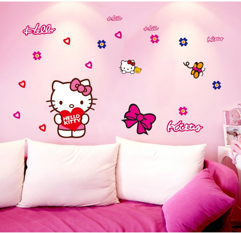 A7 - Hello Kitty - 787x760 Wallpaper - teahub.io