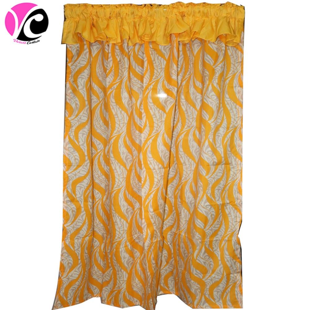 Simple Curtain Designs Philippines 1000x1000 Wallpaper Teahub Io