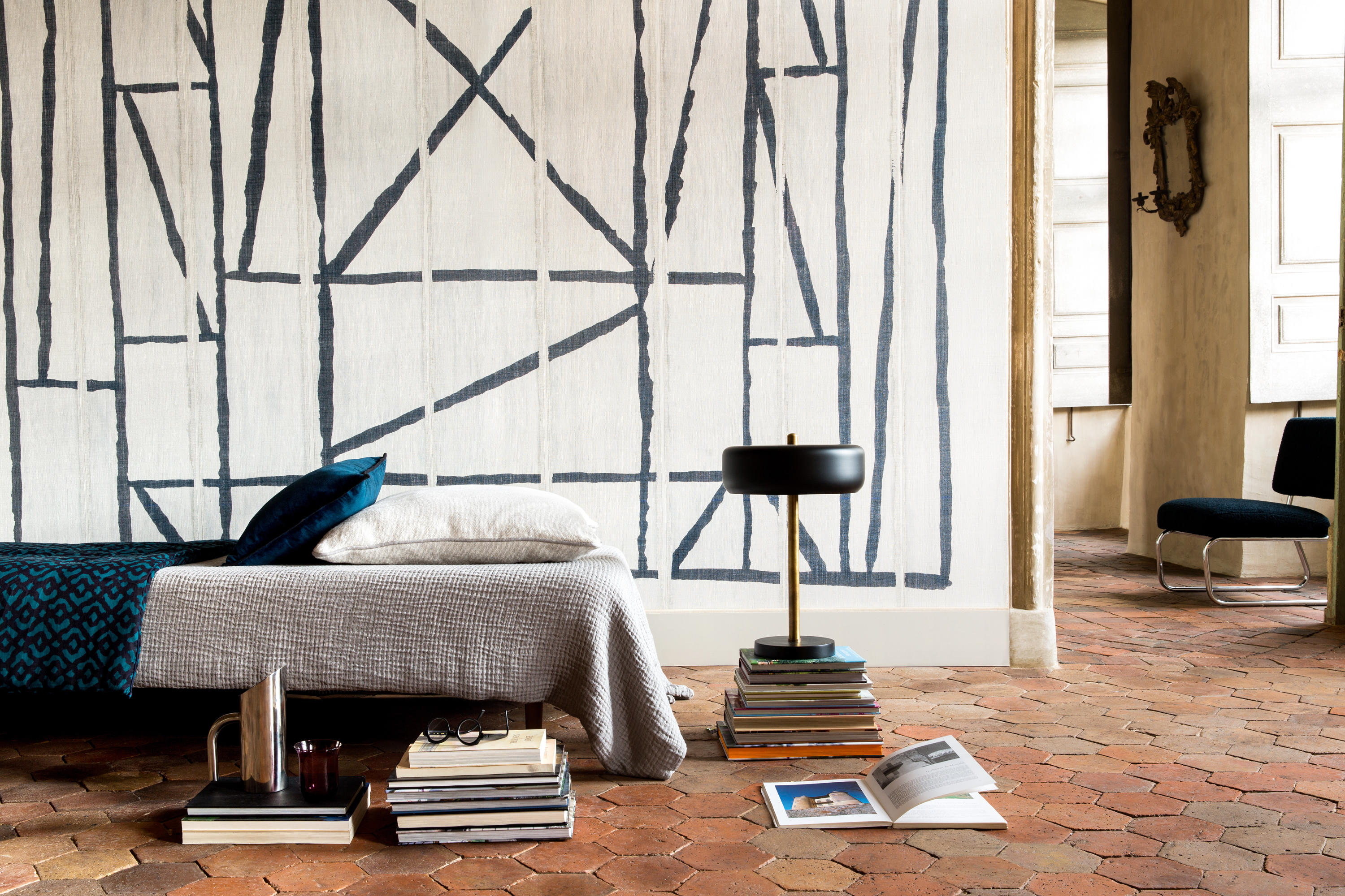 Dm Wallpaper - 3000x2000 Wallpaper - teahub.io