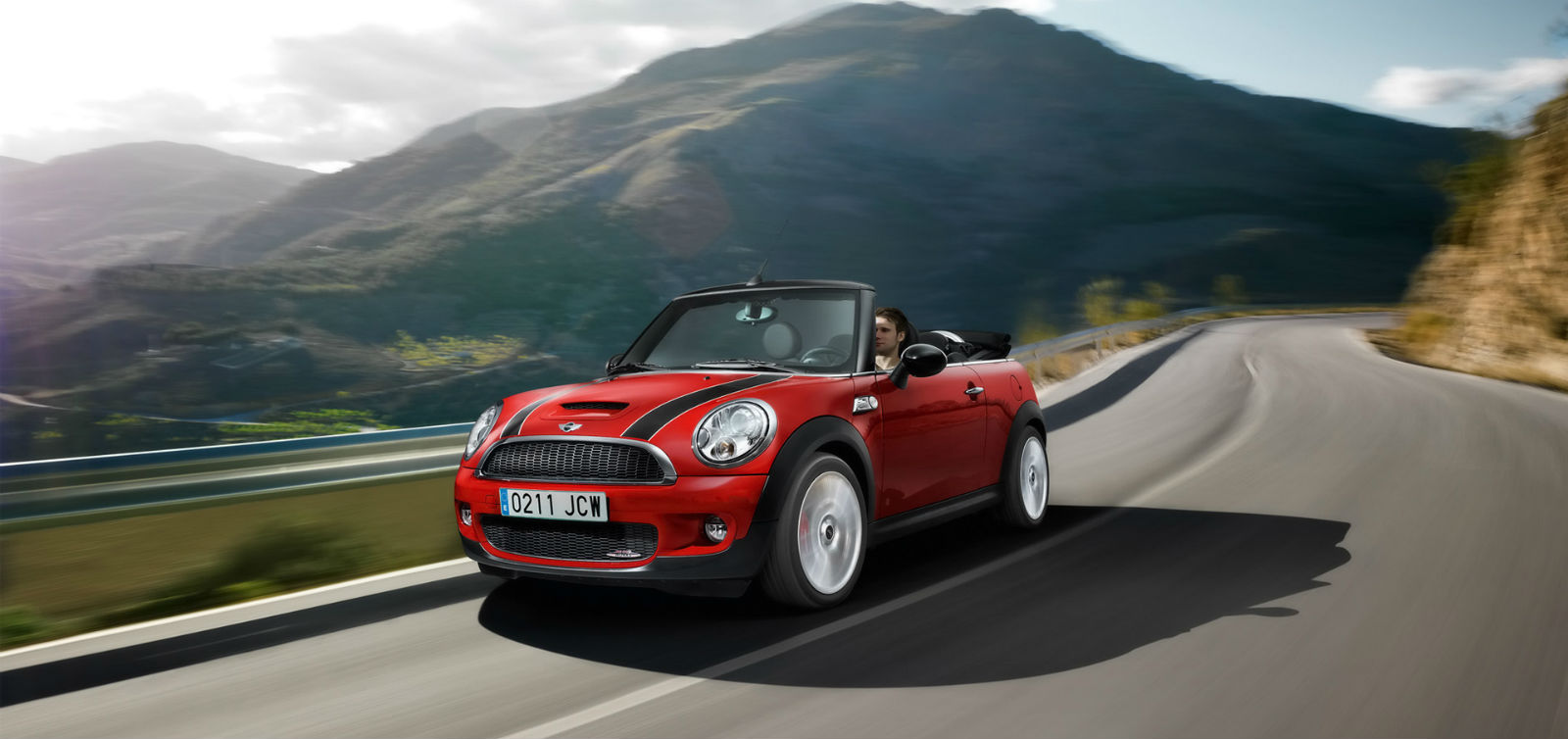 Best Small Cars Philippines 2017 - 1600x754 Wallpaper - teahub.io