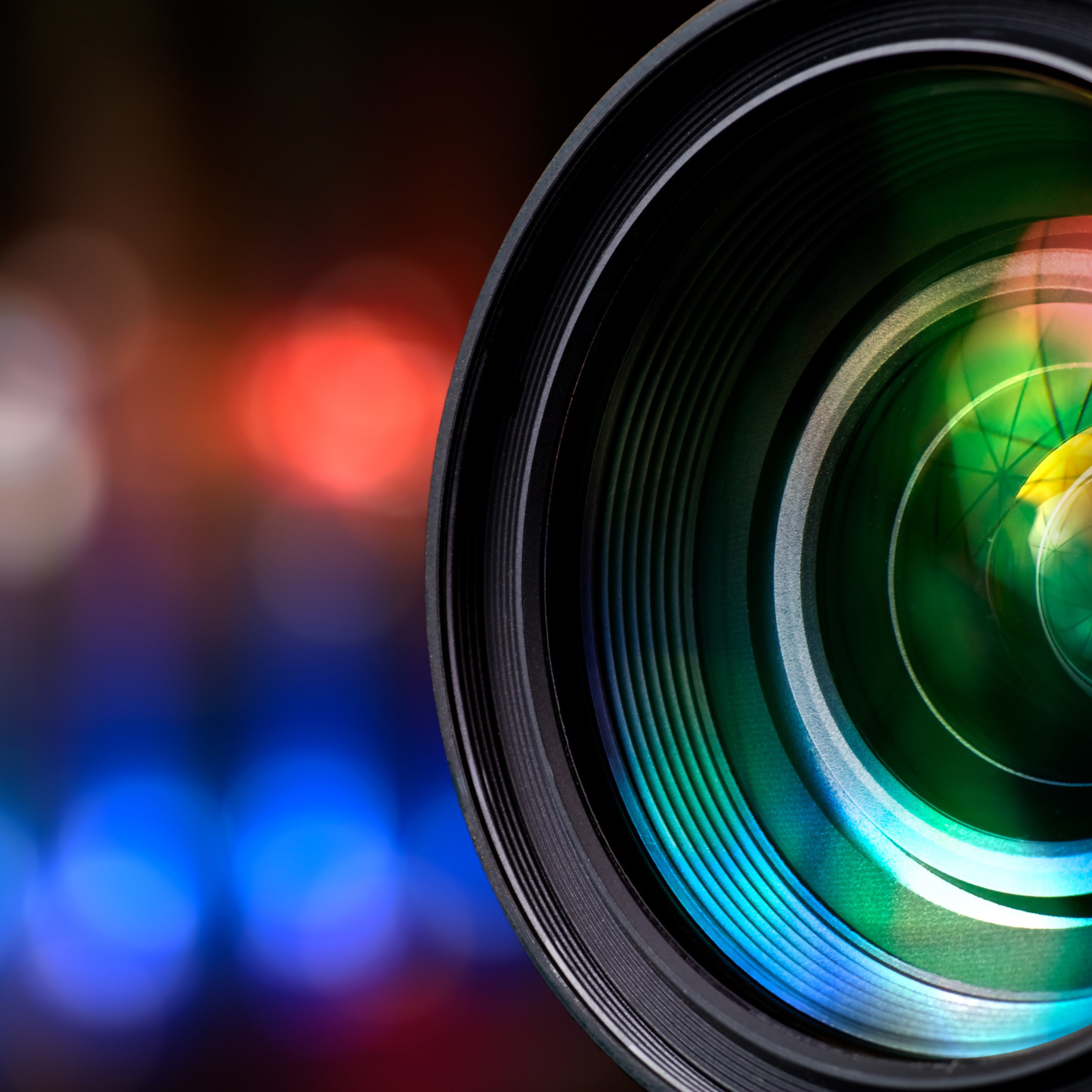Camera Lens Full Hd - 2932x2932 Wallpaper - teahub.io