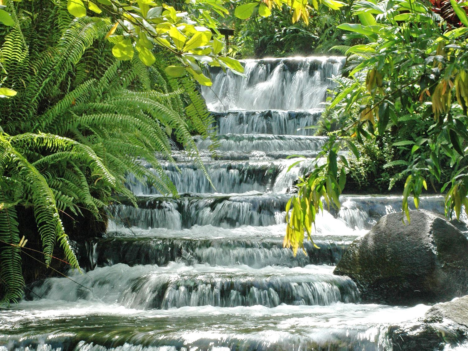 Beautiful Places Images In High Resolution - 1504x1128 Wallpaper ...