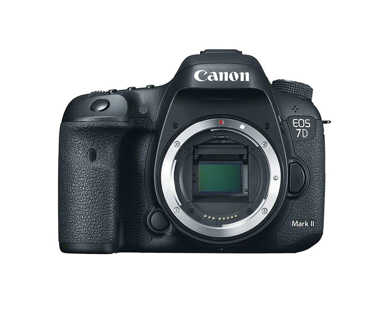 Camara Canon 5d Mark Iv - 1280x1024 Wallpaper - teahub.io