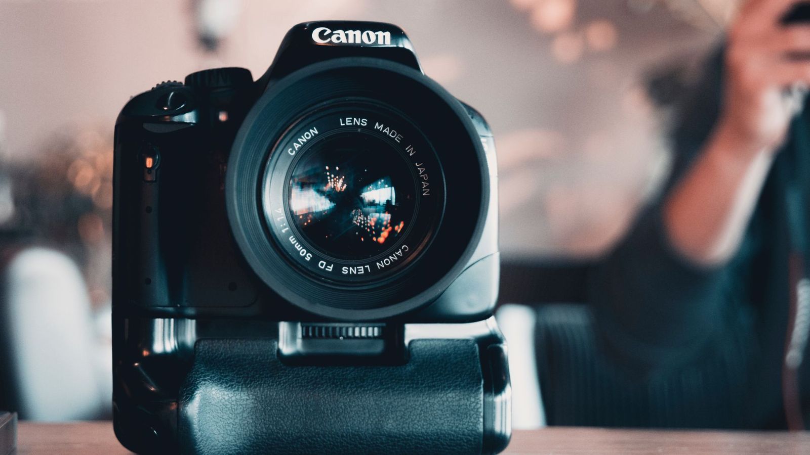 Download Best Photography Camera - Teahub.io