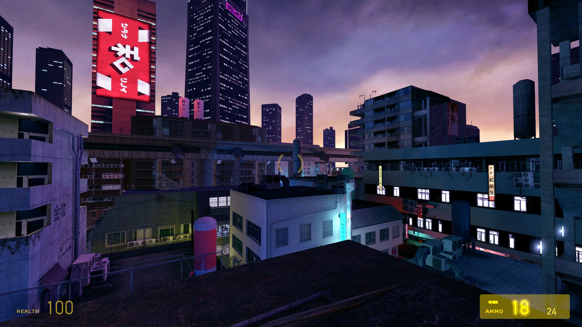 2 - Source - 1920x1080 Wallpaper - teahub.io