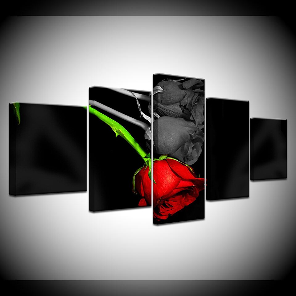 Painting - 960x960 Wallpaper - teahub.io