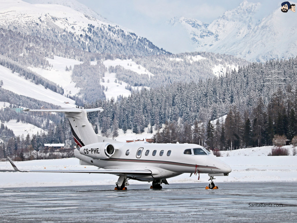 Jet In Snow - 1024x768 Wallpaper - teahub.io