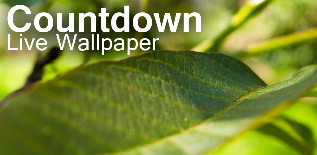 Countdown Backgrounds - 1024x500 Wallpaper - teahub.io