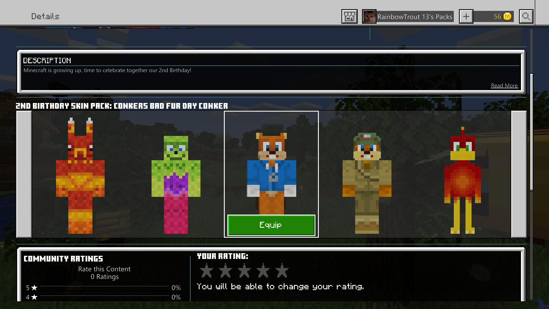 Screenshot - 1920x1080 Wallpaper - teahub.io