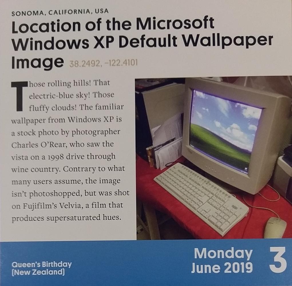 Output Device - 1021x998 Wallpaper - teahub.io