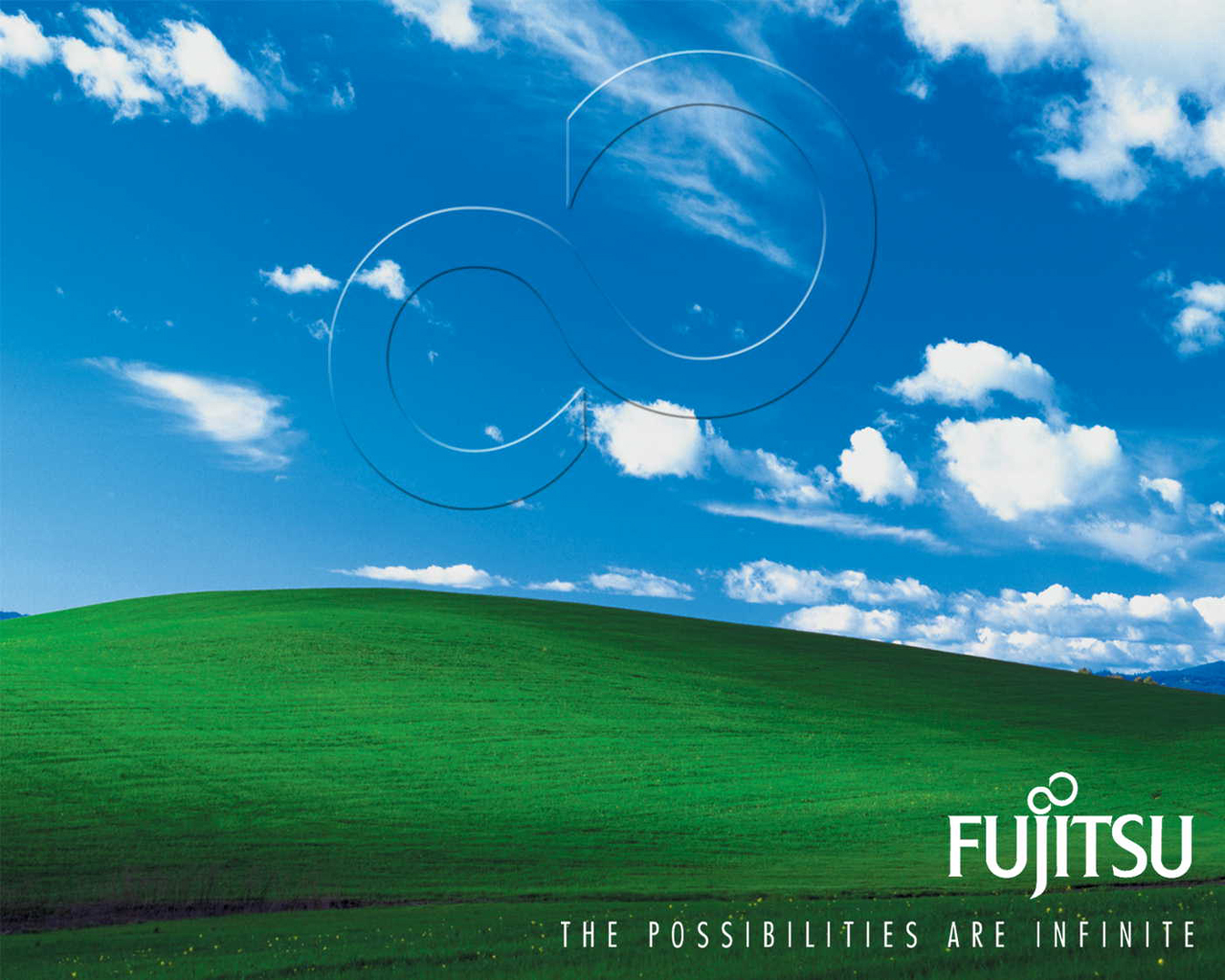 Windows Xp Background - 1280x1024 Wallpaper - teahub.io
