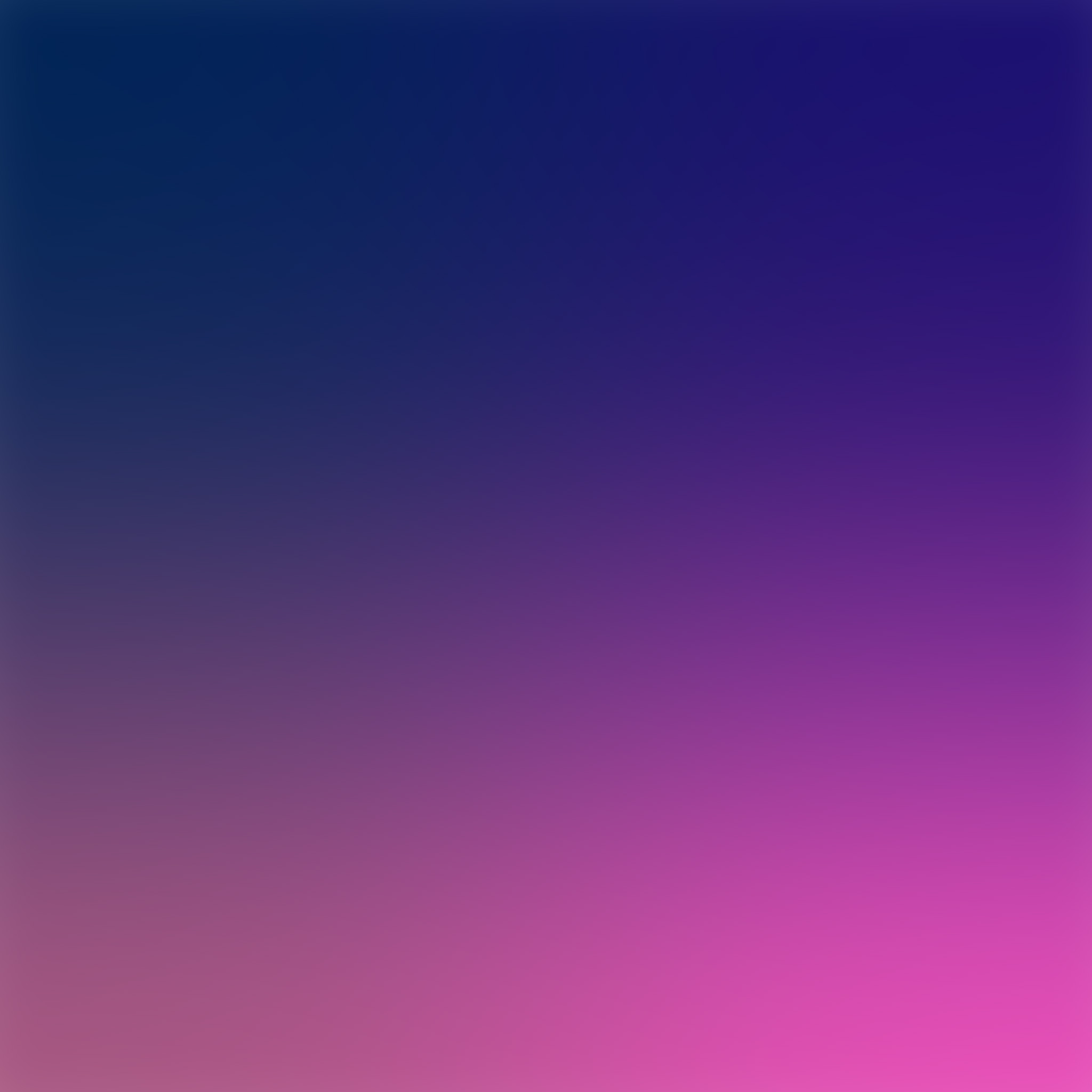 Purple Color Wallpaper Hd - 2048x2048 Wallpaper - teahub.io