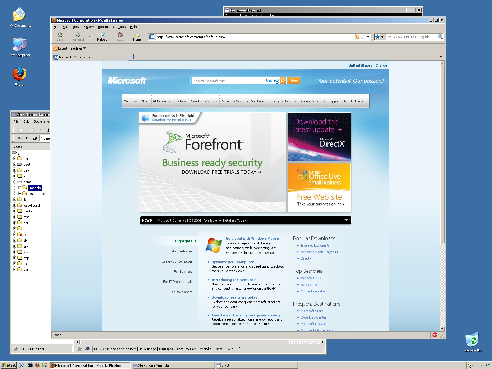 Windows Xp Classic - 1600x1200 Wallpaper - teahub.io