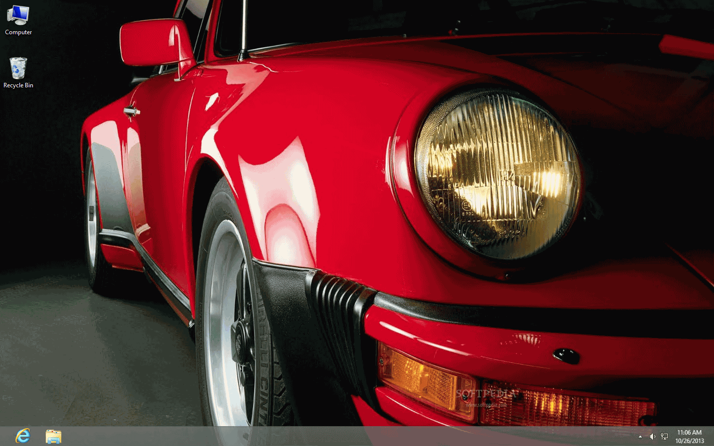 Windows Classic Car Theme - 1439x899 Wallpaper - teahub.io