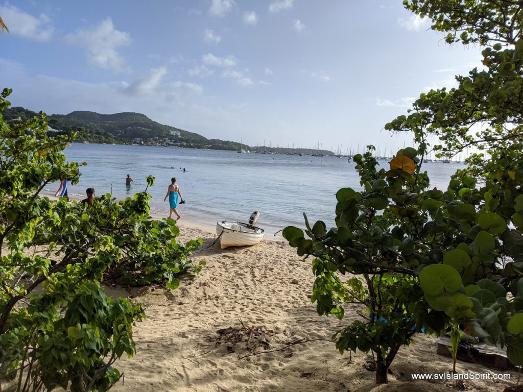 Beach Ridge - 1024x768 Wallpaper - teahub.io