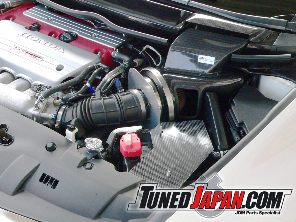 Gruppe M Intake Fd2r - 1024x768 Wallpaper - teahub.io