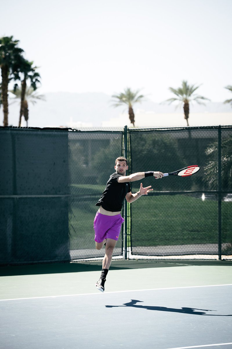 Soft Tennis - 800x1200 Wallpaper - teahub.io