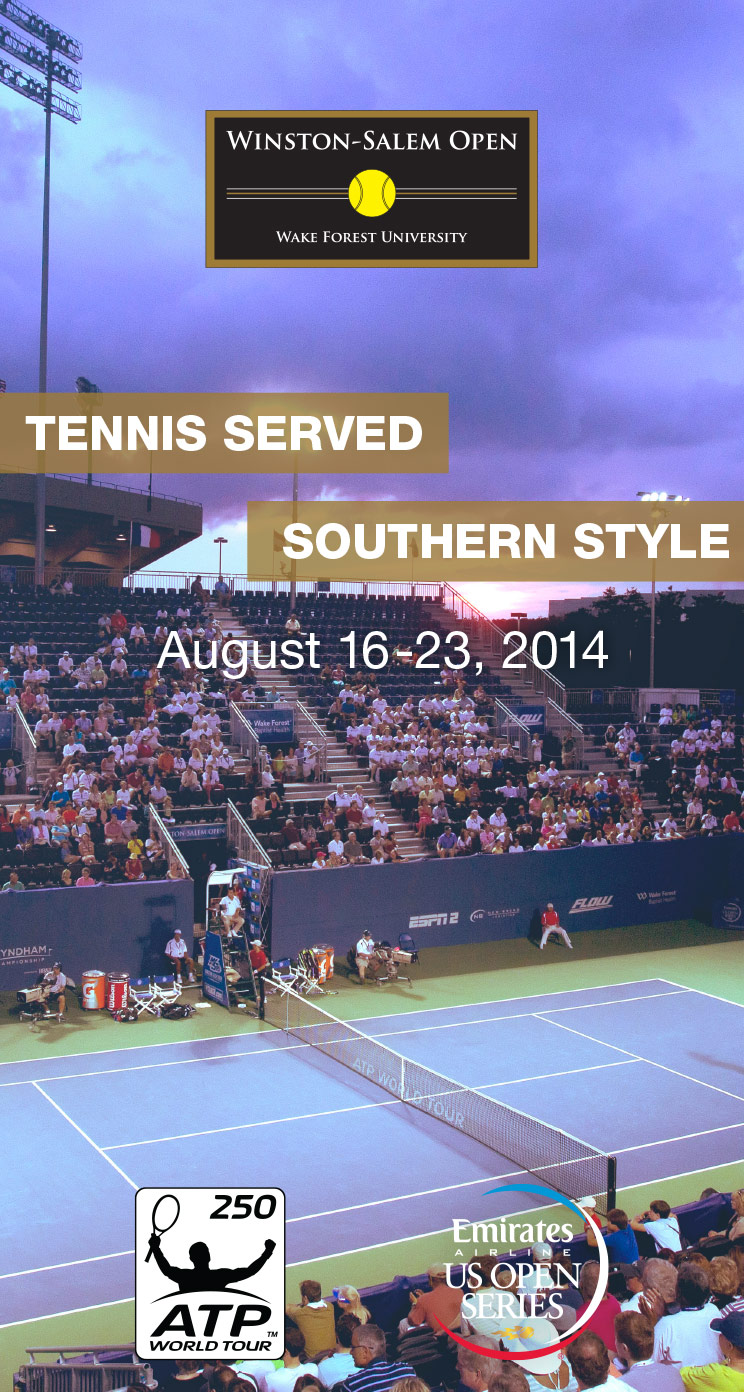 Atp World Tour 250 Series - 744x1392 Wallpaper - teahub.io