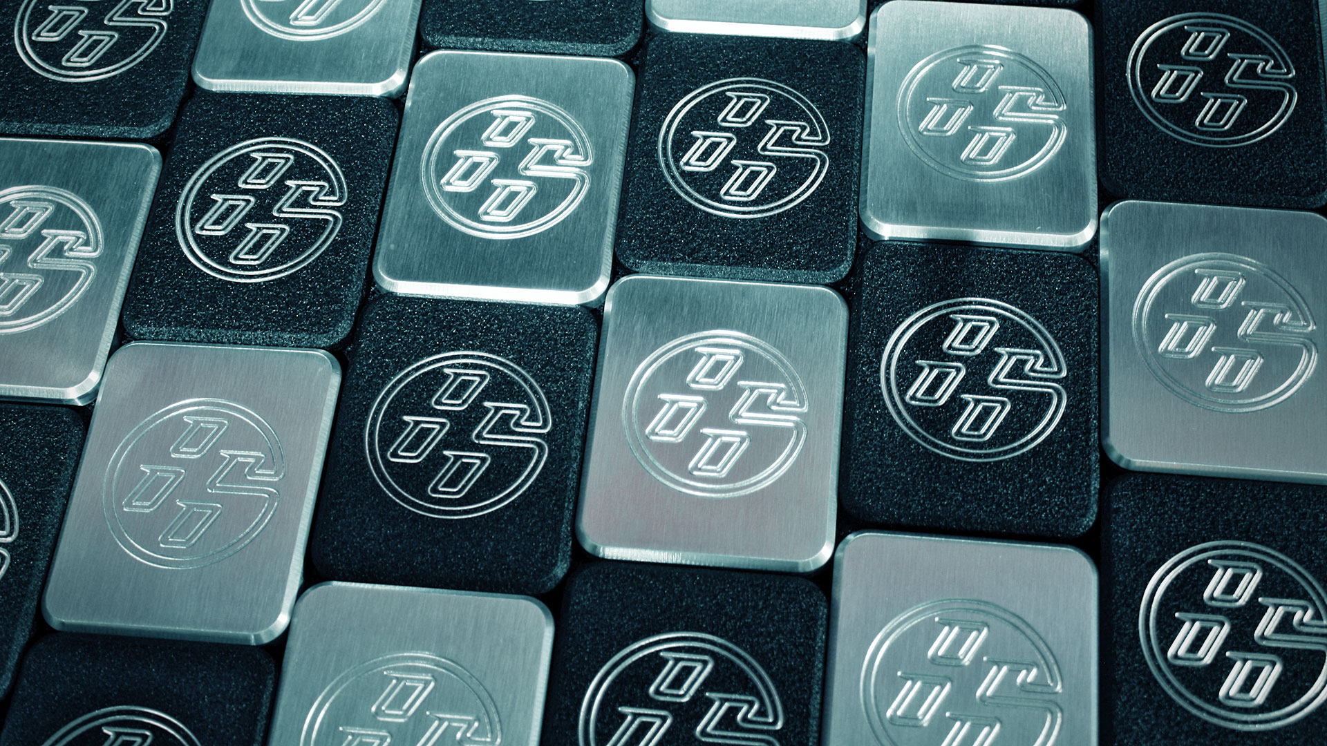 Label - 1920x1080 Wallpaper - teahub.io