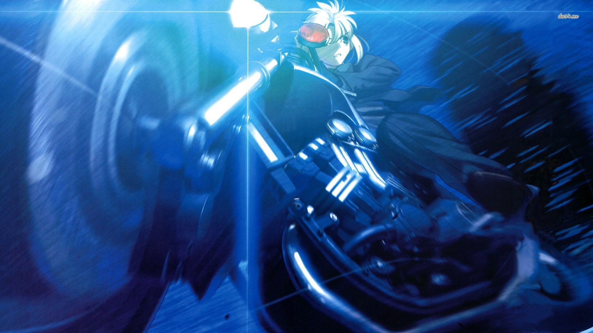 Saber - 1920x1080 Wallpaper - teahub.io