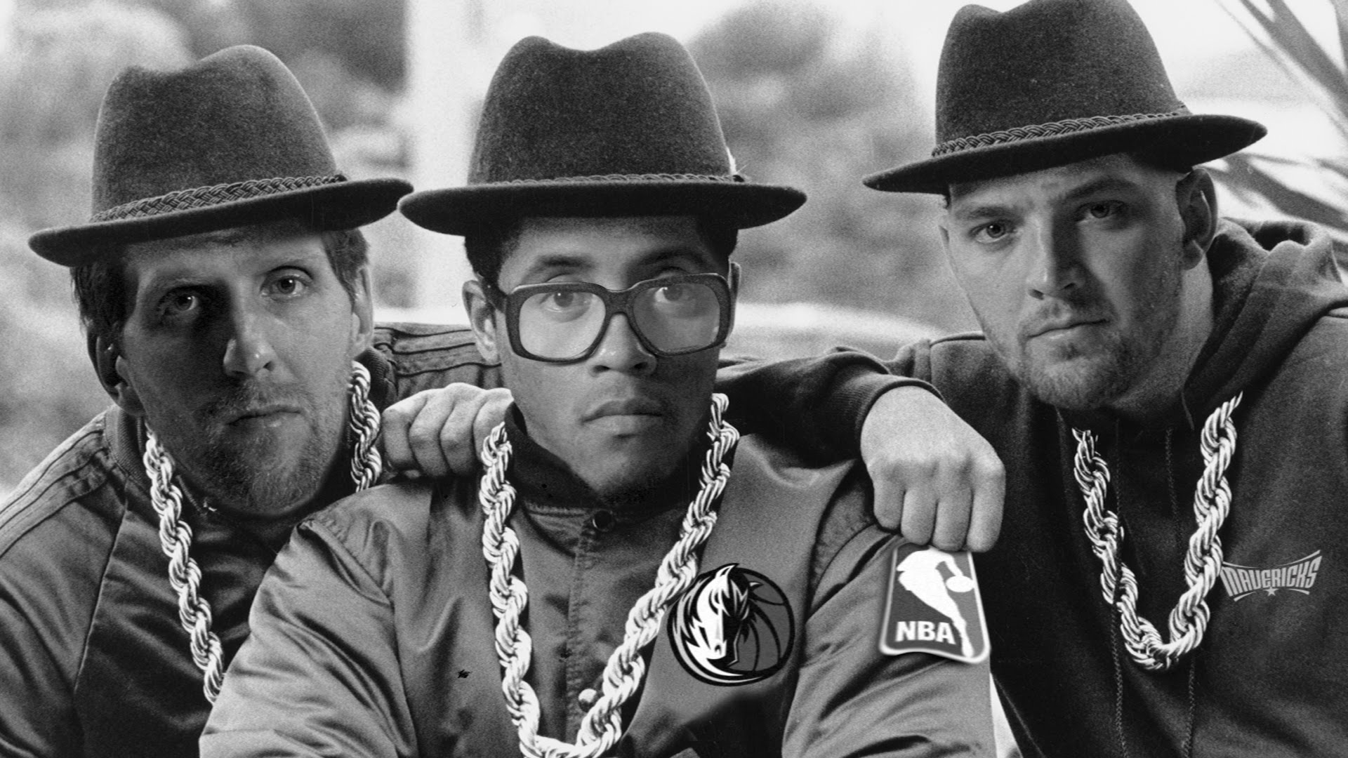 Run Dmc - 1920x1080 Wallpaper - teahub.io