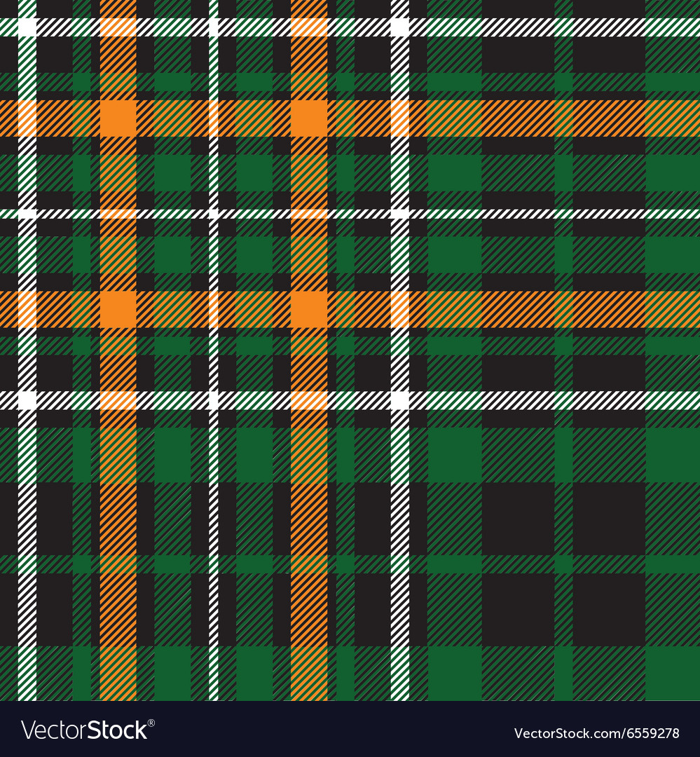 Irish National Tartan - 999x1080 Wallpaper - teahub.io