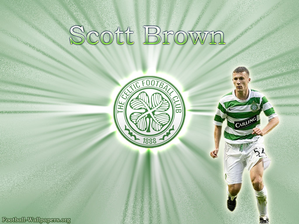 Scottbrown - Scott Brown - 1024x768 Wallpaper - teahub.io
