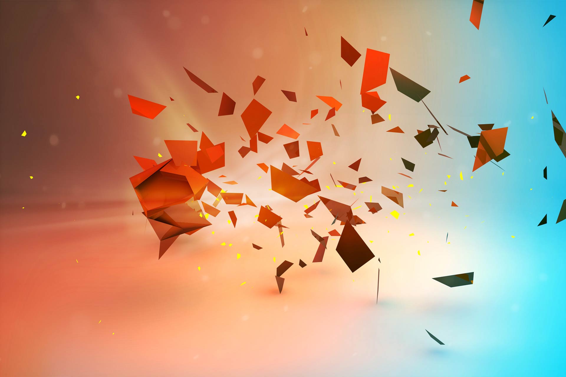 Hd Official Photos - 1920x1280 Wallpaper - teahub.io