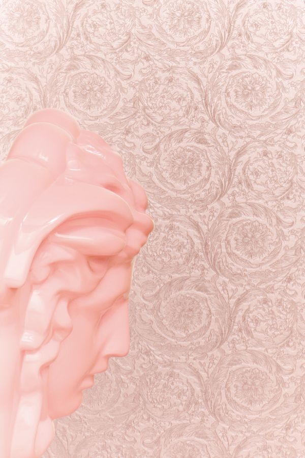 Ruffle - 600x900 Wallpaper - teahub.io