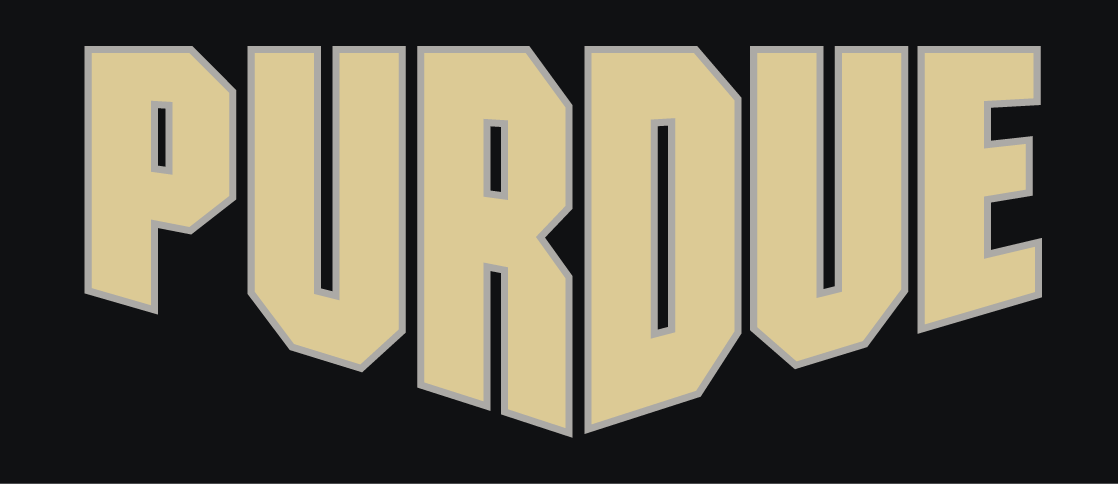 Purdue Logo - 1118x484 Wallpaper - teahub.io