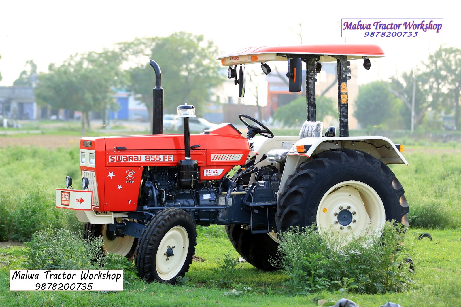 Swaraj 855 Wallpaper Download - 1600x1066 Wallpaper - teahub.io