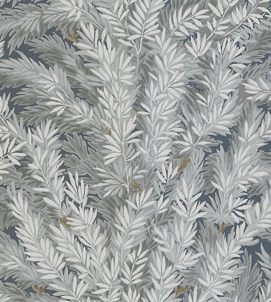 Florence Court Cole And Son - 900x1000 Wallpaper - teahub.io