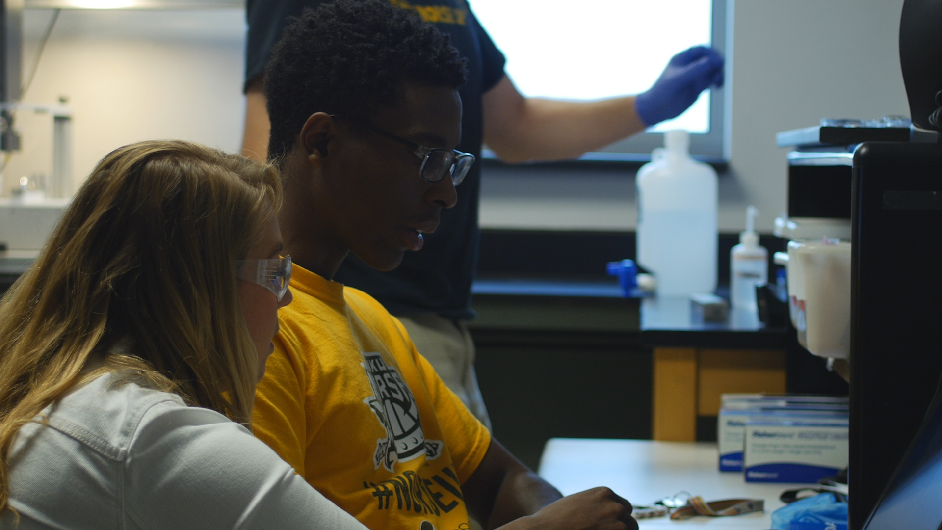 Learning - 1920x1080 Wallpaper - teahub.io