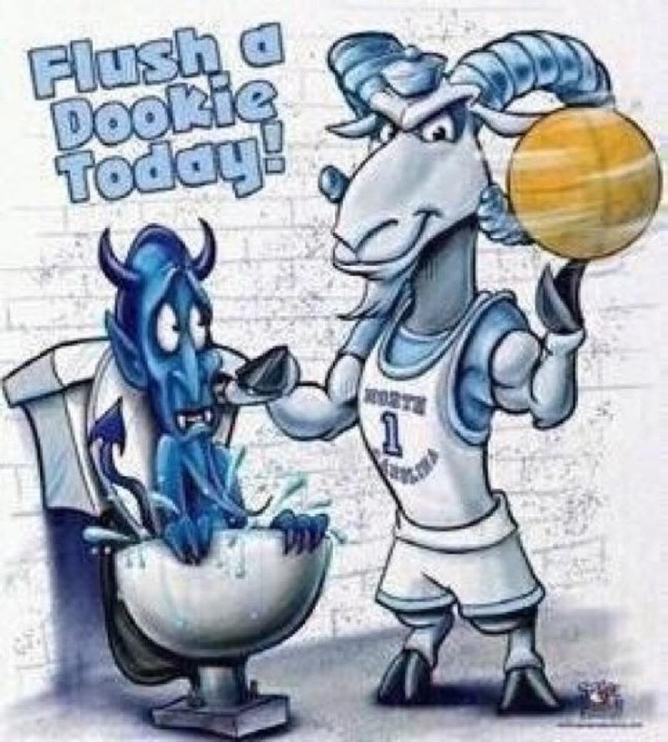 Tarheels Beat Duke - 736x817 Wallpaper - teahub.io