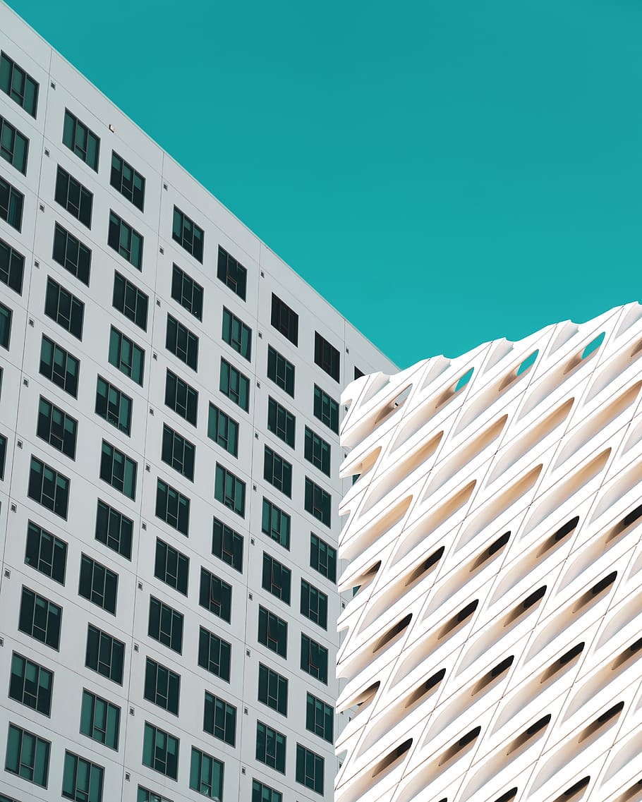 Broad City Wallpaper - 910x1137 Wallpaper - teahub.io