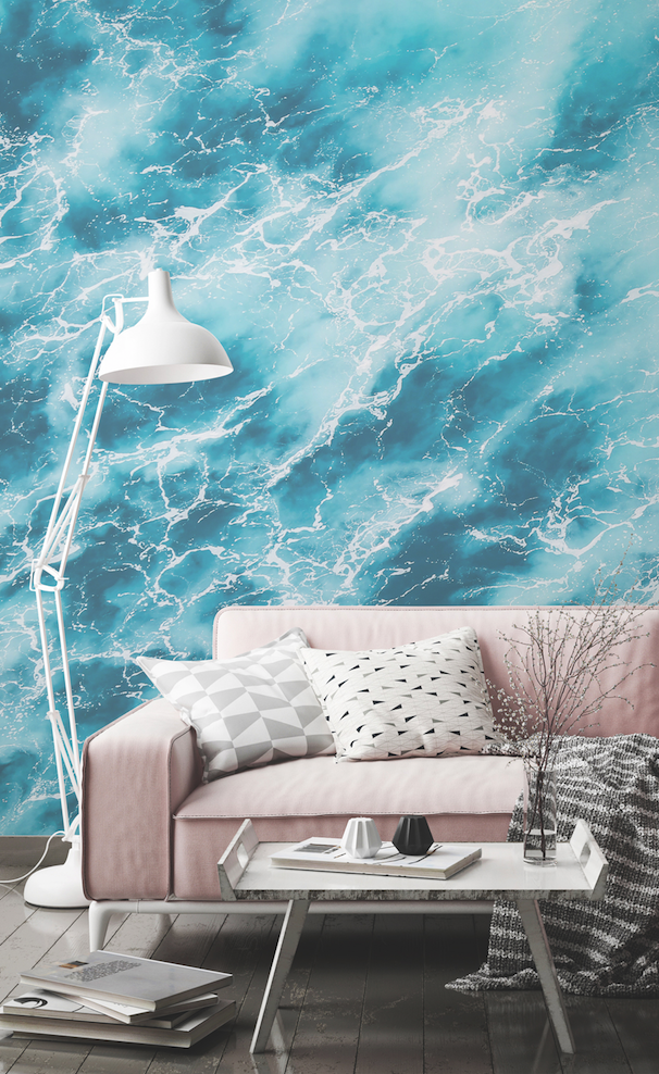 Broad City Wallpaper - 606x988 Wallpaper - teahub.io