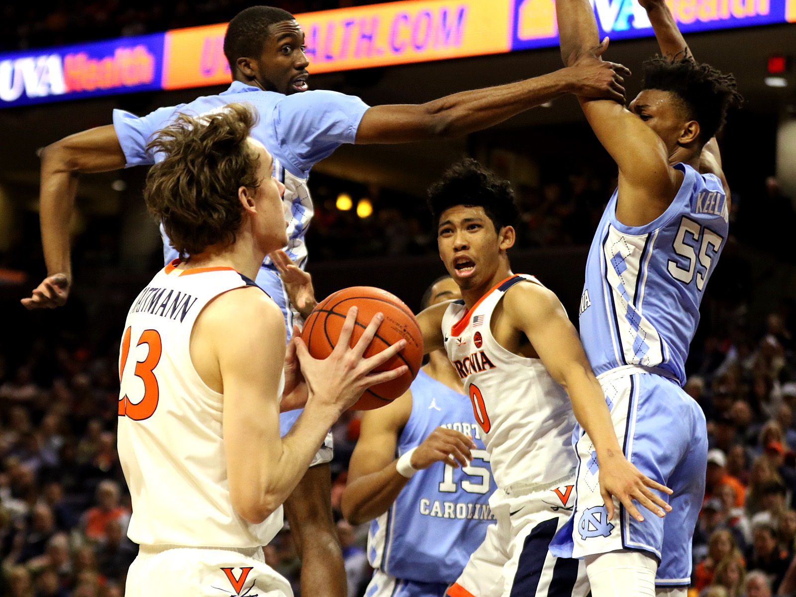 Block Basketball - 1600x1200 Wallpaper - teahub.io