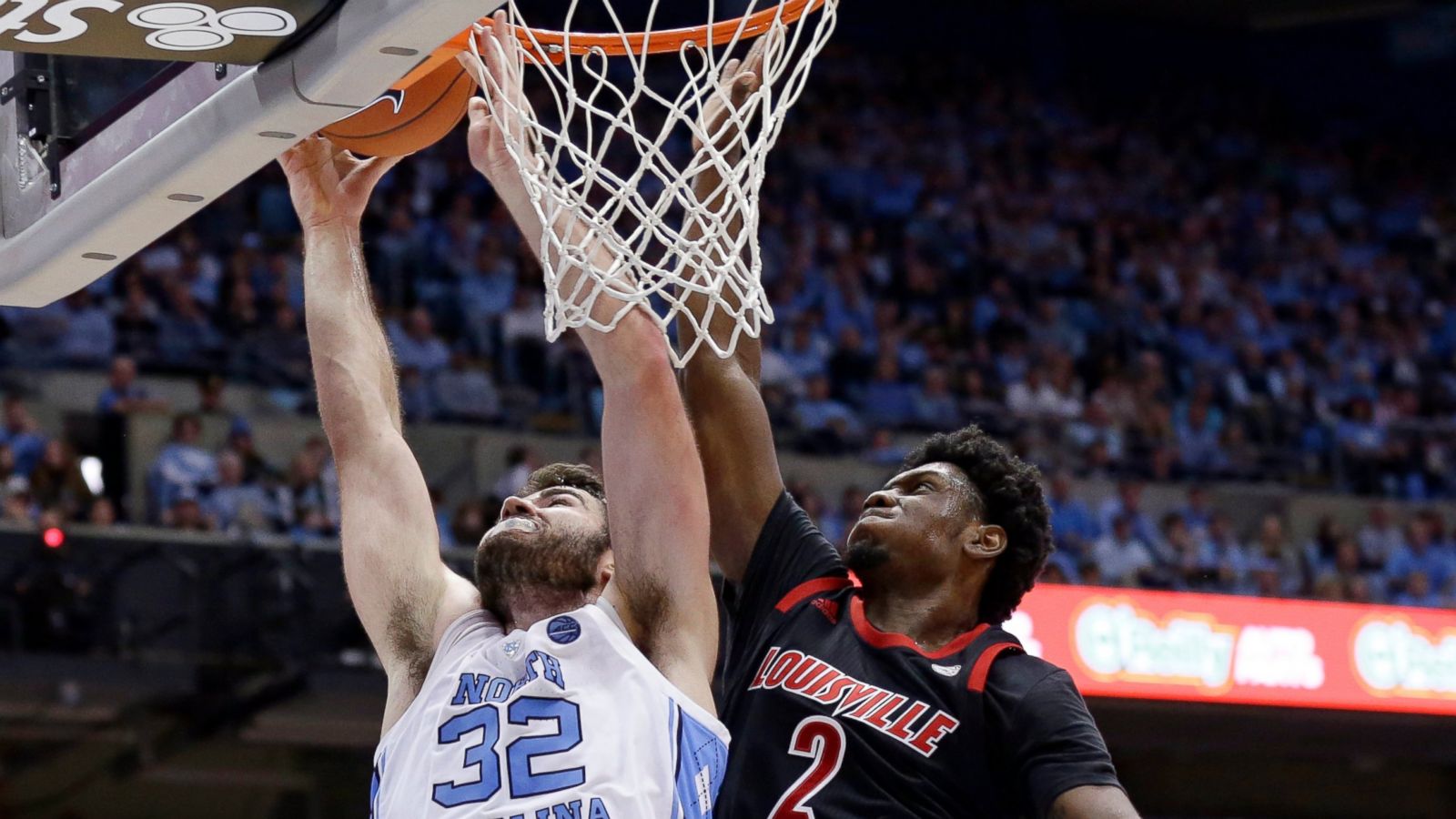 Block Basketball - 1600x900 Wallpaper - teahub.io