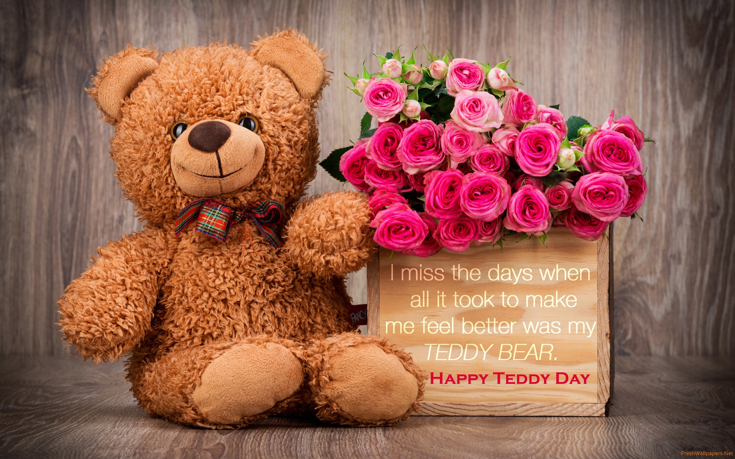 Hope You Are Feeling Good Today - 2560x1600 Wallpaper - teahub.io