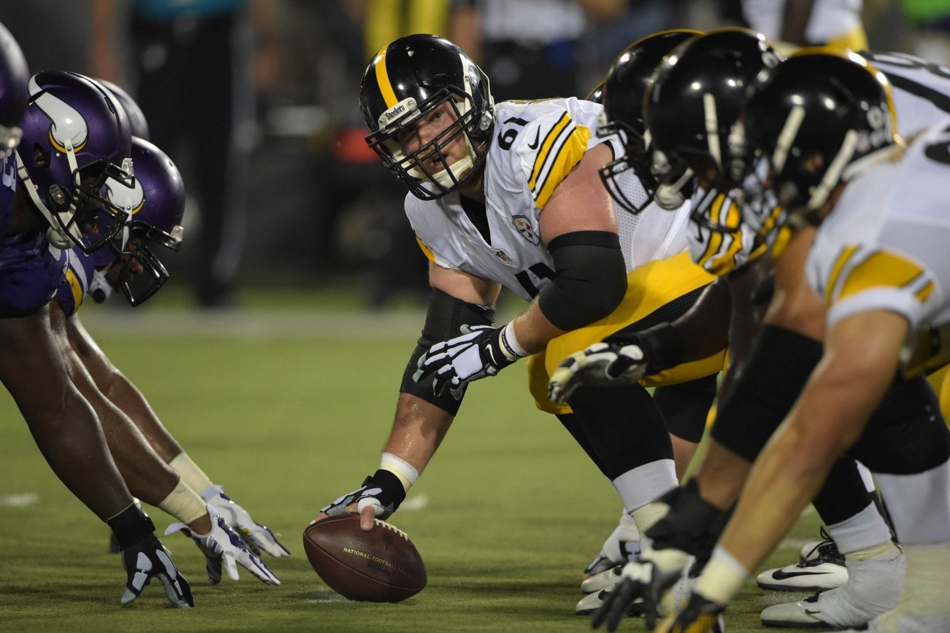 Sprint Football - 1920x1280 Wallpaper - teahub.io