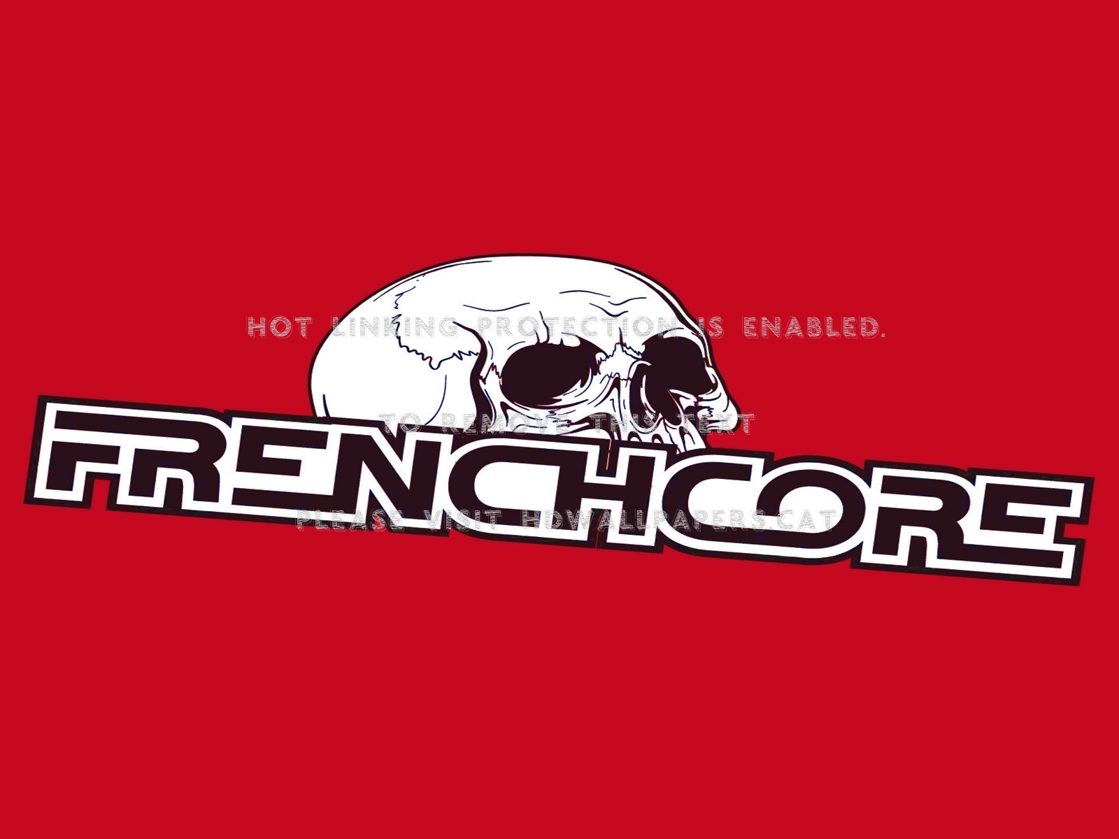 Frenchcore Hardcore Techno Music - Frenchcore - 1600x1200 Wallpaper ...