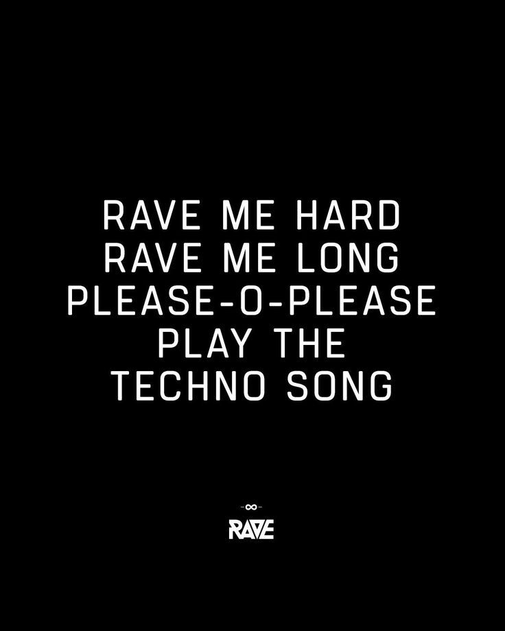 Rave Me Hard Rave Me Long Please Oh Please Play The - 736x920 Wallpaper ...