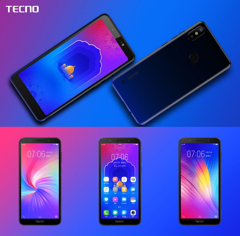 Tecno Wallpapers - 776x762 Wallpaper - teahub.io