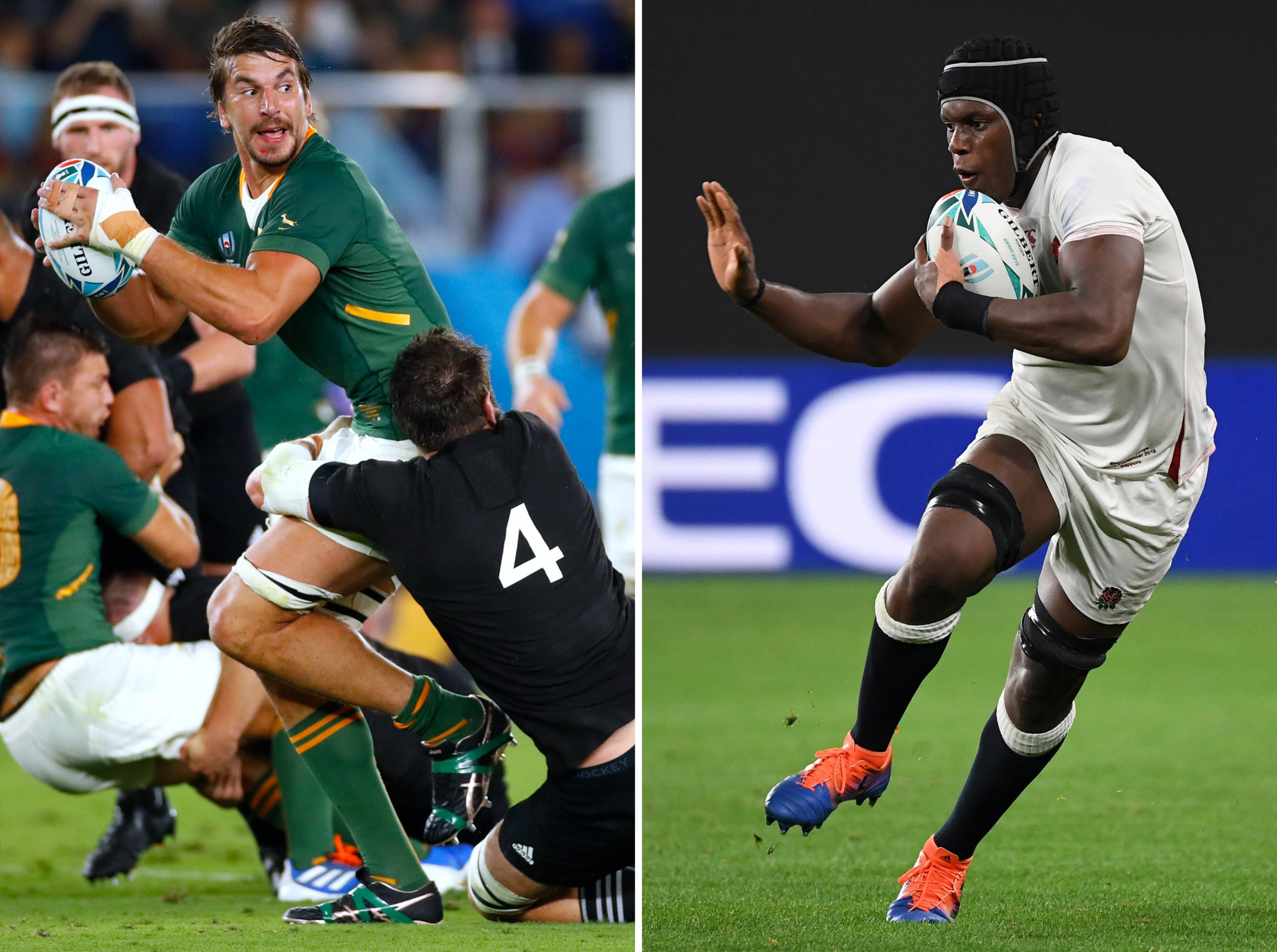 England, South Africa, Rugby World Cup - Rsa Vs England Rugby ...